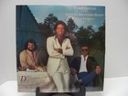 Larry Gatlin Brothers Band Help Yourself Album LP Vinyl Columbia ...