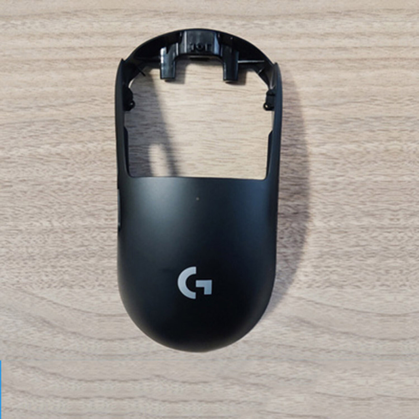 For Logitech GPW G Pro X Superlight Mouse Micro Switch Side Button ...