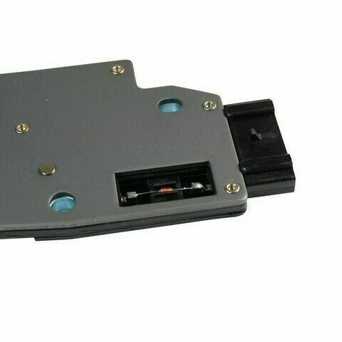 MANIFOLD PRESSURE SWITCH, FOR GM Solenoid 4L60E 4L65E TRANSMISSION ...