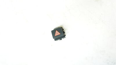 C7 S6 S7 RS7 Hazard / Emergency Flasher Switch | eBay