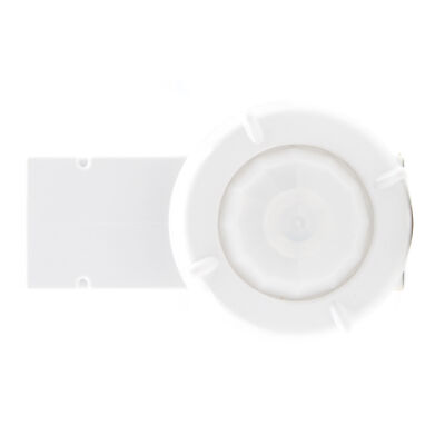 Sensors - Occupancy Sensor