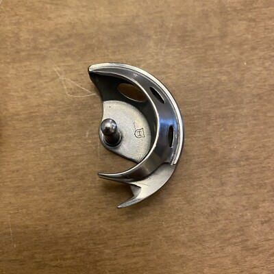 Brother VX-808 Sewing Machine Replacement OEM Part Shuttle Hook | eBay