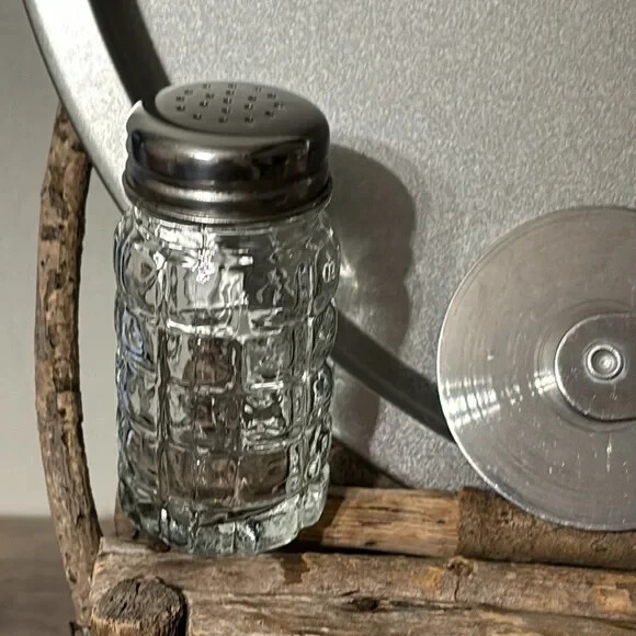 CURATED BY ME 33 PIECE PIZZA, PIZZA OUTDOOR MUD KITCHEN LOOSE PARTS ...