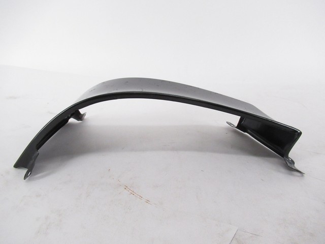 TOYOTA 5255302020 Genuine OEM Factory Original Filler for sale online ...