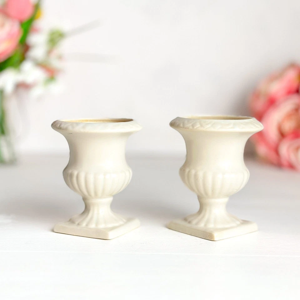 Shorter & Son Pottery for sale | eBay