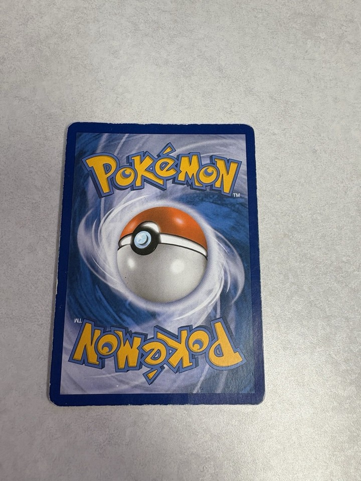 Pokémon TCG Charizard #1/99 Platinum Arceus Cracked Ice Holo Rare Card ...