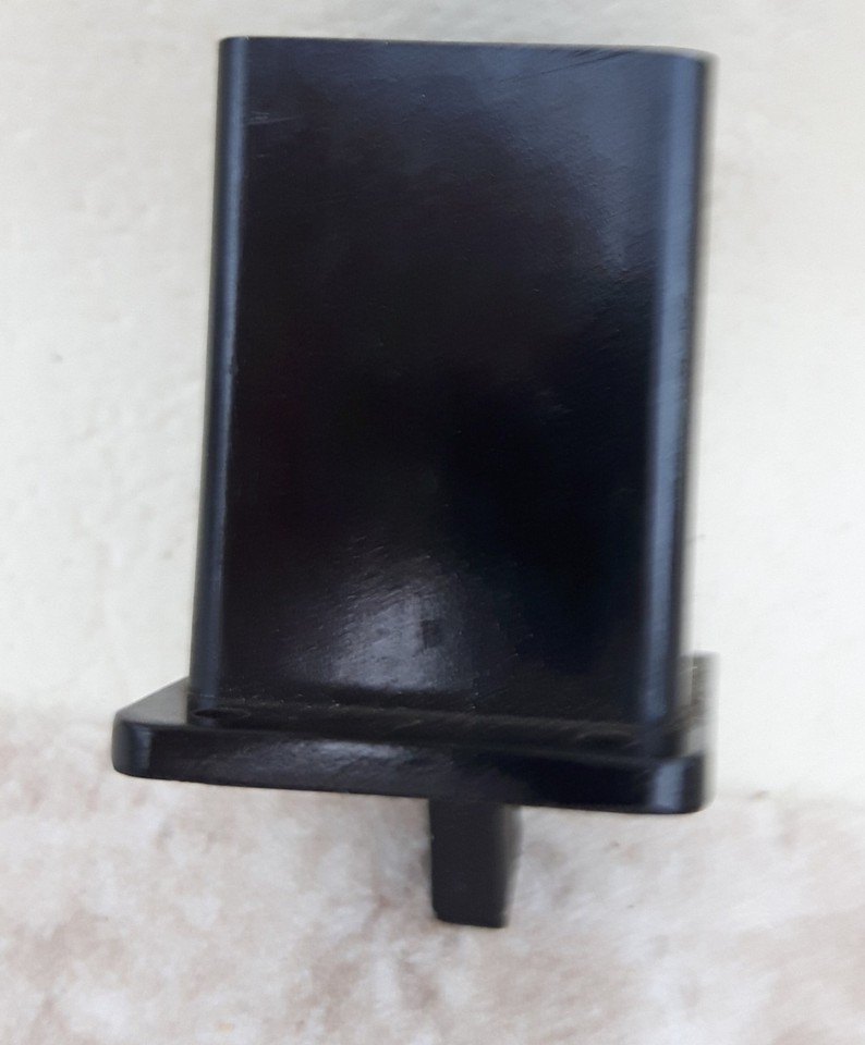 AIRCRAFT PANEL SWITCH 5C/543 | eBay Australia