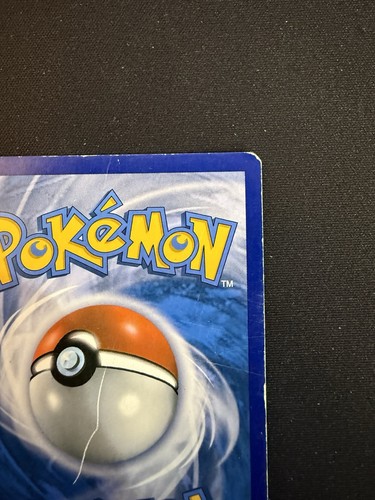 Pokémon Card TCG Charizard Legendary Treasures 19/113 Holo Cosmos | eBay