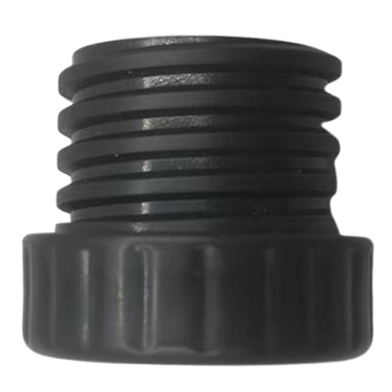Caps Electrical Spare Part Recessed Fixture Caps ABS Simple ...