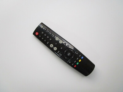 Remote Control For RCA Smart LED LCD HDTV TV TELEVISION | eBay