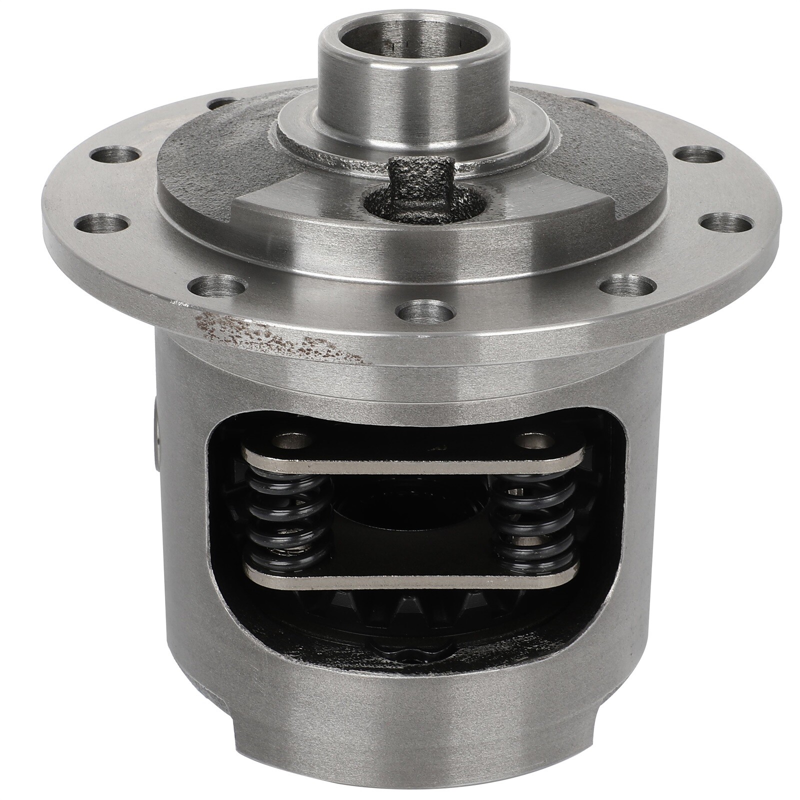 For Ford 8.8" Posi Unit 31 Spline Heavy-Duty Eaton-Style Limited-Slip ...