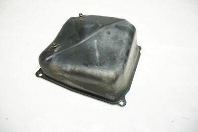 8J 2008-2015 Audi TT Automatic Transmission Pan 02E325201D | eBay