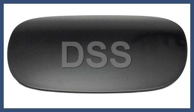 Mercedes-Benz 2057570106 Genuine OEM Fuel Door for sale online | eBay