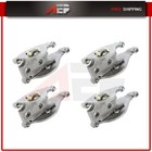 Valve bridge rocker arm support assembly for oem 64l ford powerstroke ...