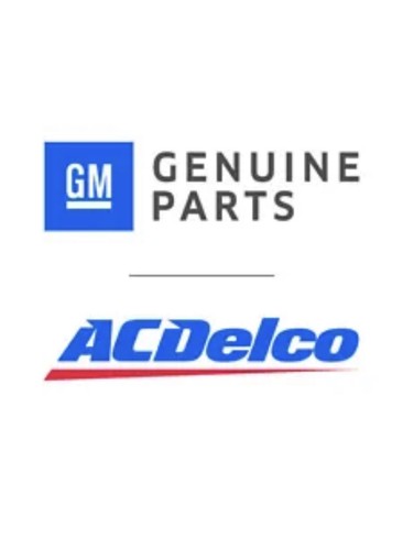 Genuine GM Engine Oil Cooler Inlet Pipe 22795659 | eBay