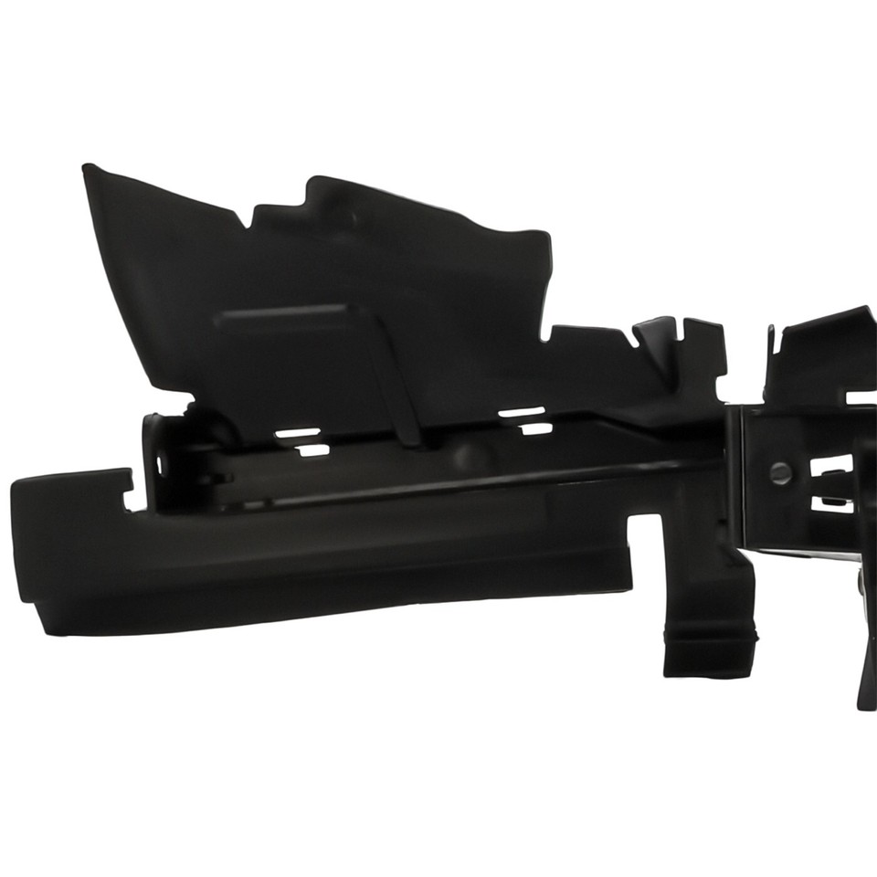 Upper Radiator Support Cover For 2016-2018 Chevrolet Malibu GM1218170 ...