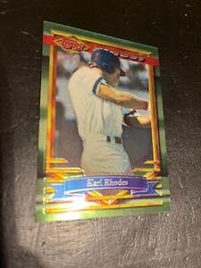 LinLexGil16 | eBay Stores