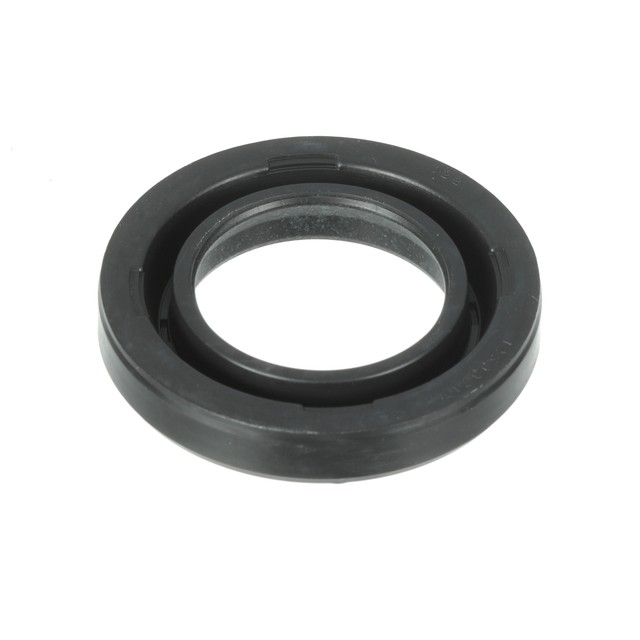 Engine Variable Timing Solenoid Seal-vin 7 Eng Code Ly7 12593717 for ...