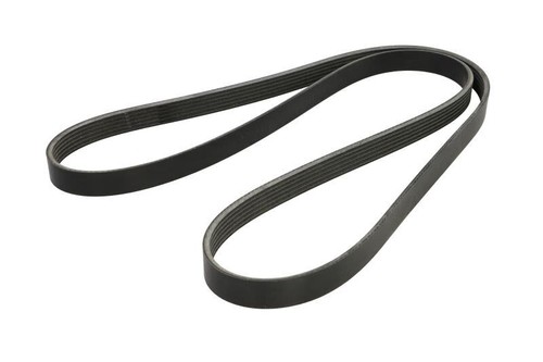 V-Ribbed Belt GATES 6PK1780 | eBay