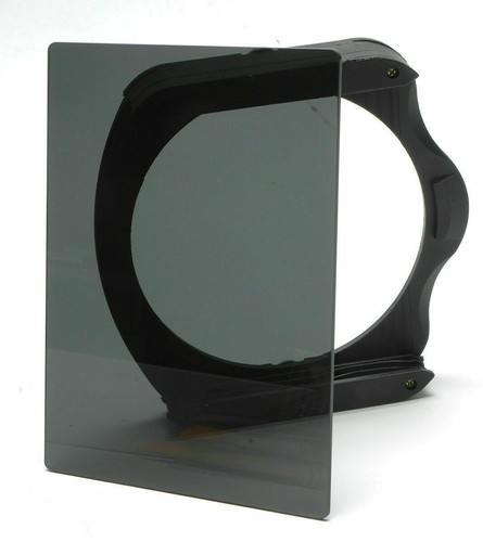 For Cokin X Series Neutral Density ND2 Nikon Canon Sony Hasselblad new ...