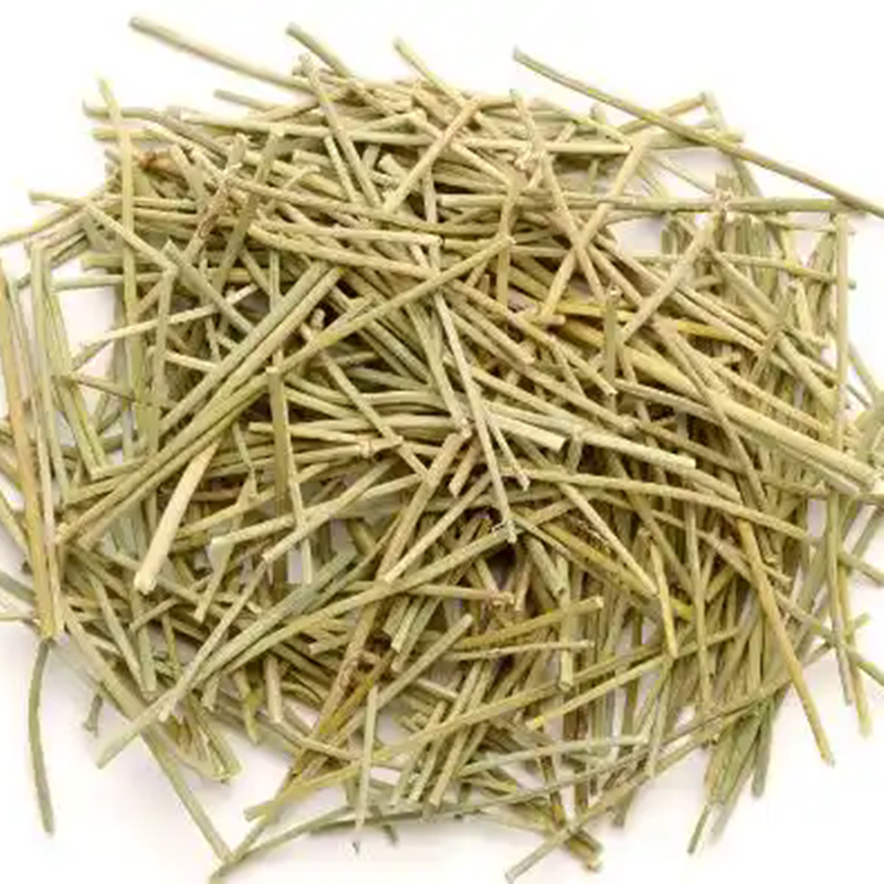 Wild Puer Herbal Tea Huang Green Tea Natural Muheng Tea Health Care ...