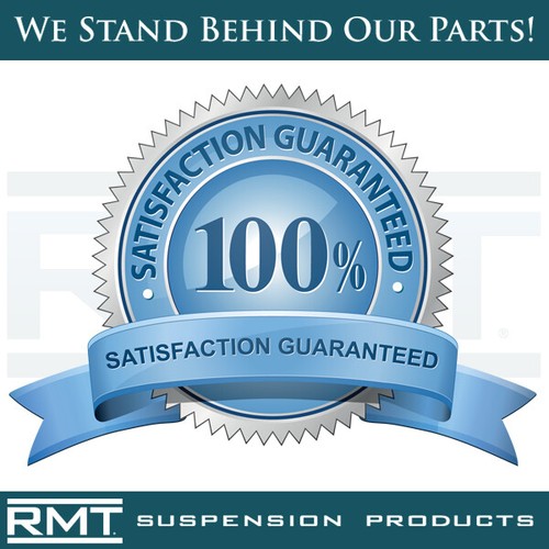 Air Suspension Compressor Air Filter For Mercedes GL-Class 07-12 X164 ...