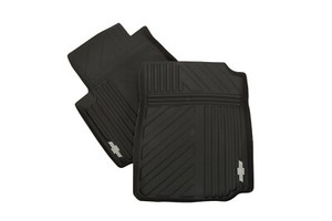 baliseauto1152 | eBay Stores