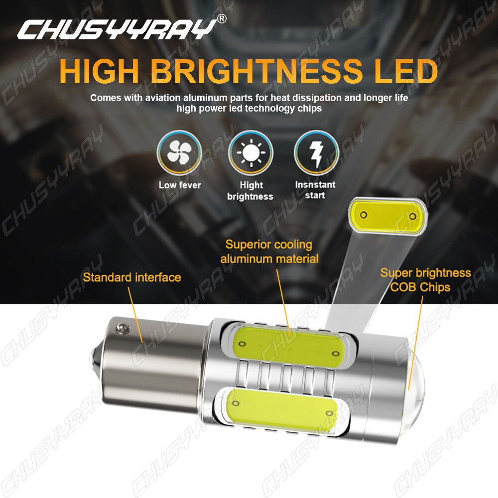 Keystone Rv Interior Light Bulbs | Shelly Lighting