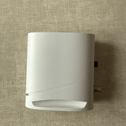 ARRIS Surfboard S34 DOCSIS 3.1 Multi-Gigabit Cable Modem | eBay