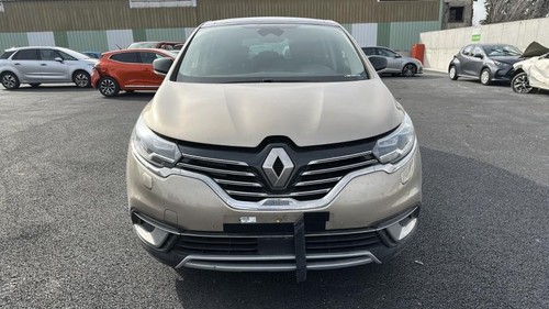 Triangle avant droit RENAULT ESPACE 5 545043778R | eBay