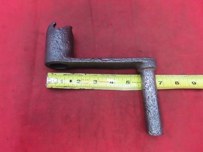 Parts - Vintage Wisconsin