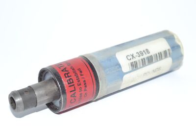Screwdrivers - Professional - Torque Nut Screwdriver