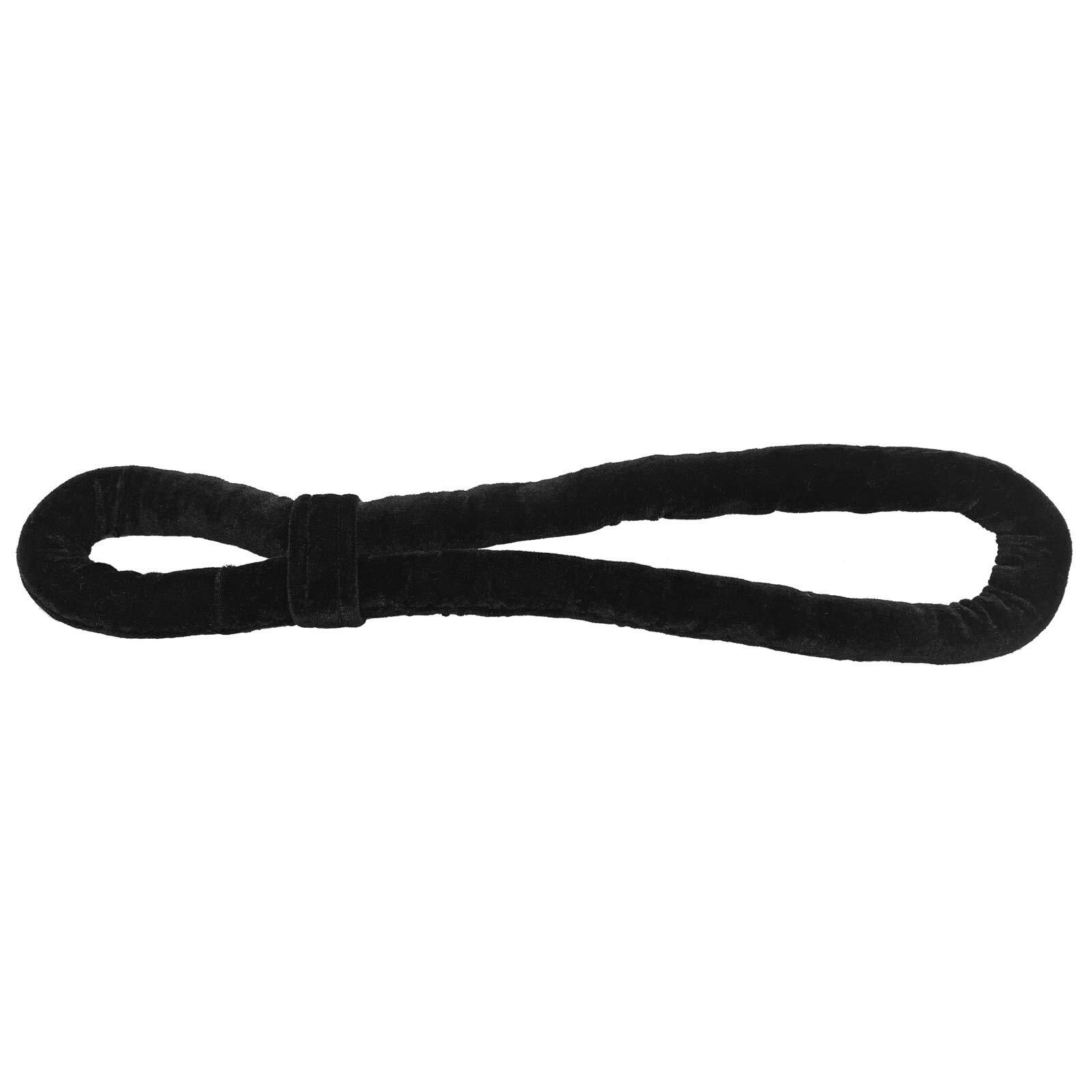 Lyra Aerial Hoop Hand Loop Strap Noose for Yoga Aerial Acrobatics ...