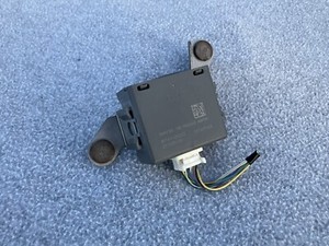 Parts Pros PNW | eBay Stores