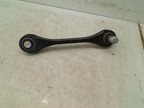 BIELETTE achter Volkswagen Tiguan (AD1) 2021 5Q0501529E | eBay
