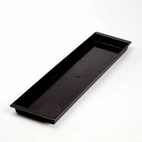 Oasis Tray Foam Brick Tray Florists Green Black Wedding Funeral Casket ...