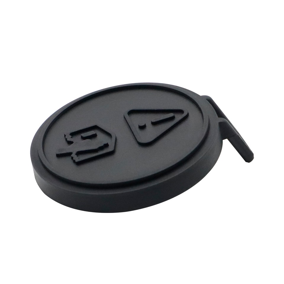 Engine Radiator Coolant Expansion Tank Cap For BMW MINI R50 R52 R53 ...