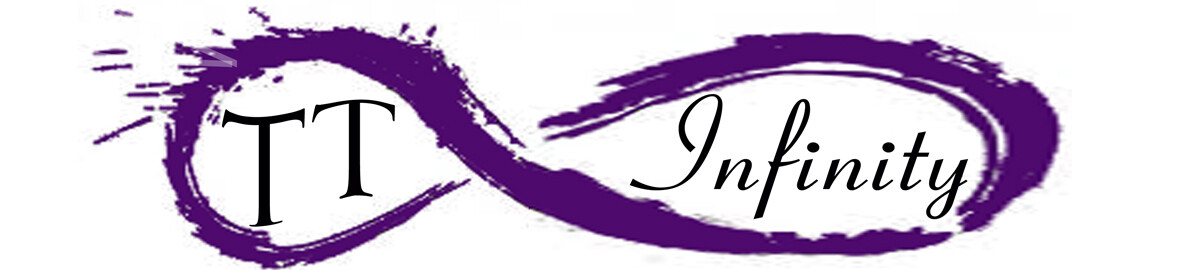 TT Infinity | eBay Stores