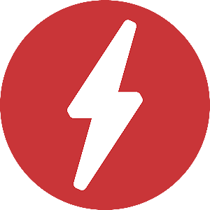 Stemcell Science Shop | eBay Stores