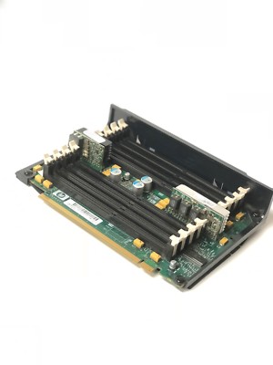 409430-001 404837-001 HP MEMORY EXPANSION BOARD FOR ML370 G5 | eBay