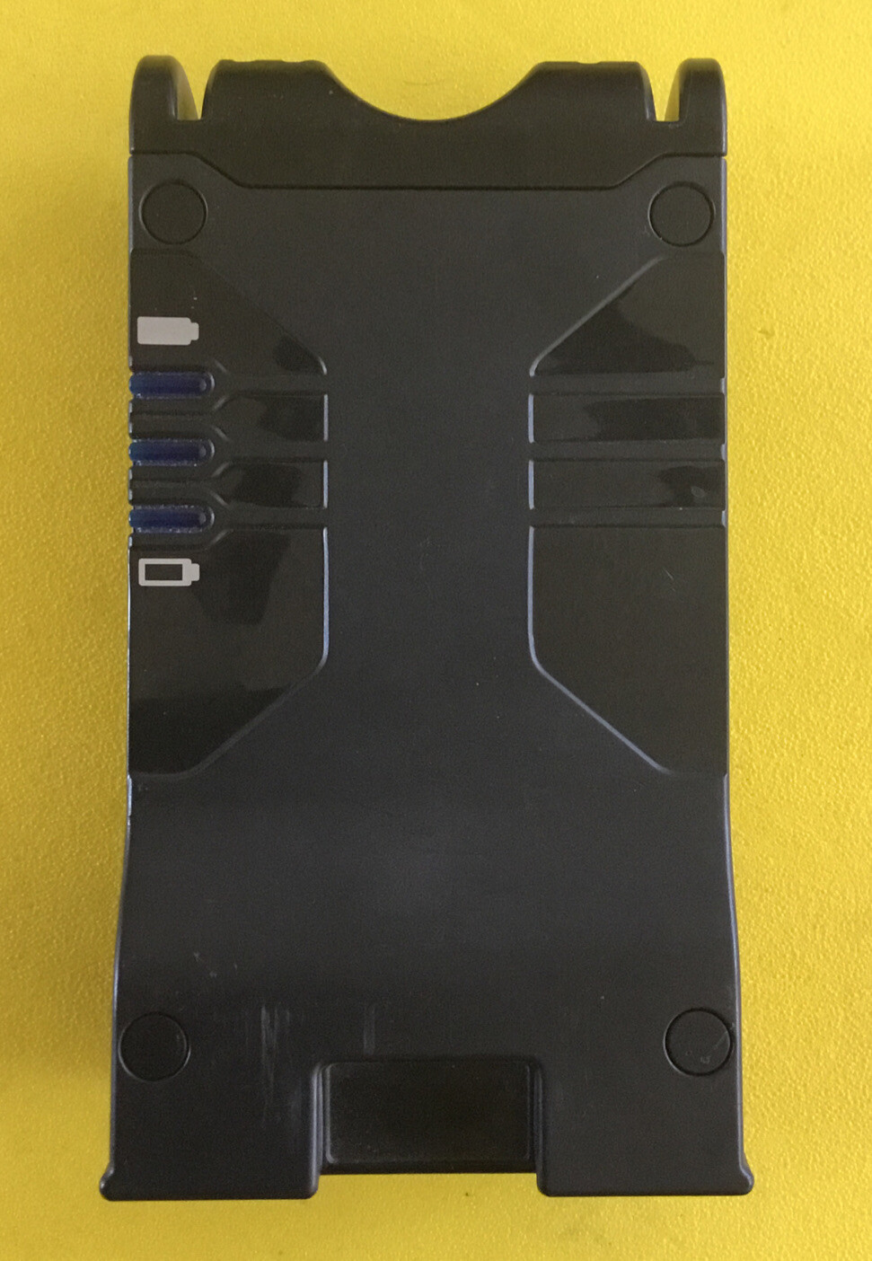 Shark Cordless Vacuum Battery Lithium ION Power Pack Rechargeable ...