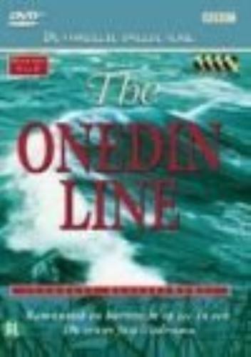 The Onedin Line - Season Three - 4-DVD B DVD Incredible Value and Free ...