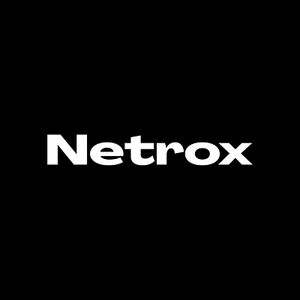 Netrox GmbH | eBay.de Shops