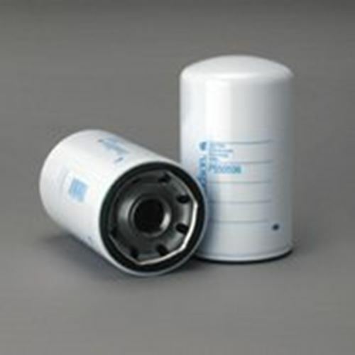 DONALDSON P550596 - cross reference oil filters | oilfilter ...