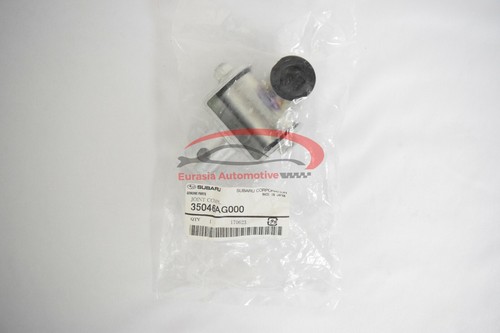 Genuine Subaru 2005-2021 Shifter Bushing Linkage Joint 35046AG000 OEM ...