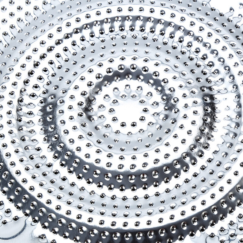 21cm Stovetop Simmer Ring Heat Diffuser Gas Electric Range Pan Mat Hob ...