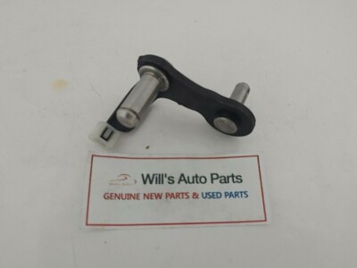 GENUINE BRAND NEW HYUNDAI ELANTRA 2009-2015 LEVER-SELECT | eBay