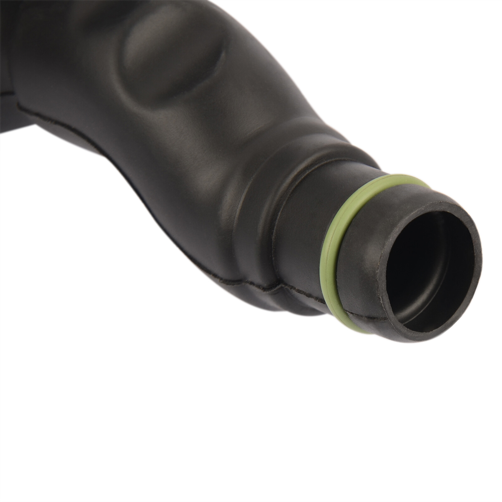 Inlet Manifold Symposer LR049365 for Land Rover Range Rover (SPORT ...