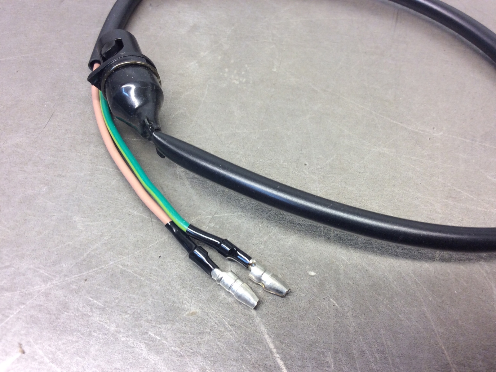 Scooter E-TON Beamer Matrix Brake Switch 610152 22051221 | eBay