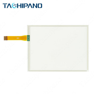 LT3300-S1-D24-C Touch Panel for 3583401-02 3583401-14 Touch Screen ...